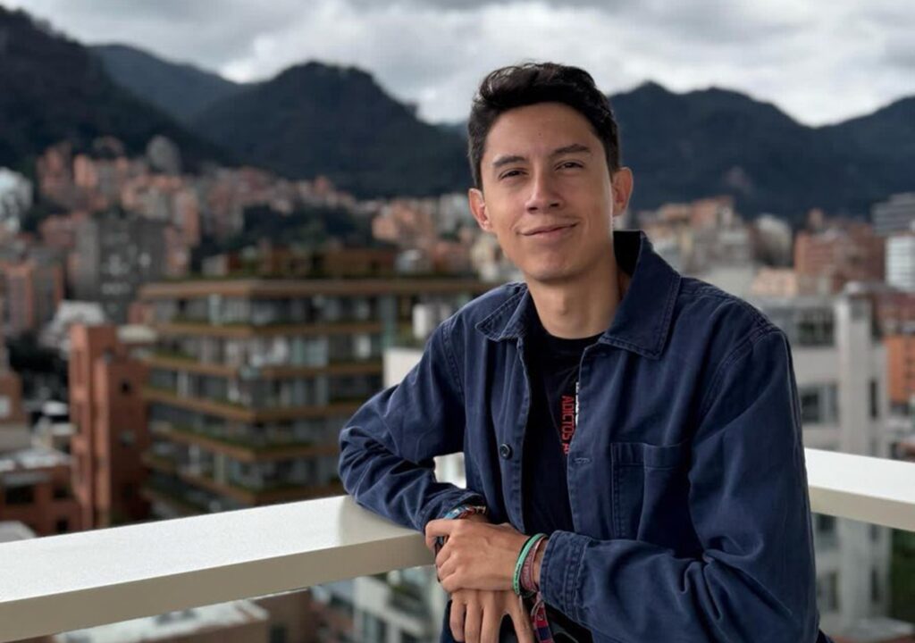 301 Moved Permanently