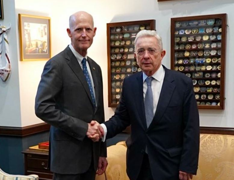 301 Moved Permanently