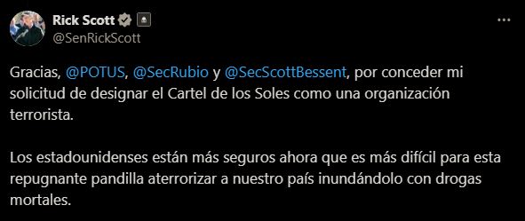 301 Moved Permanently