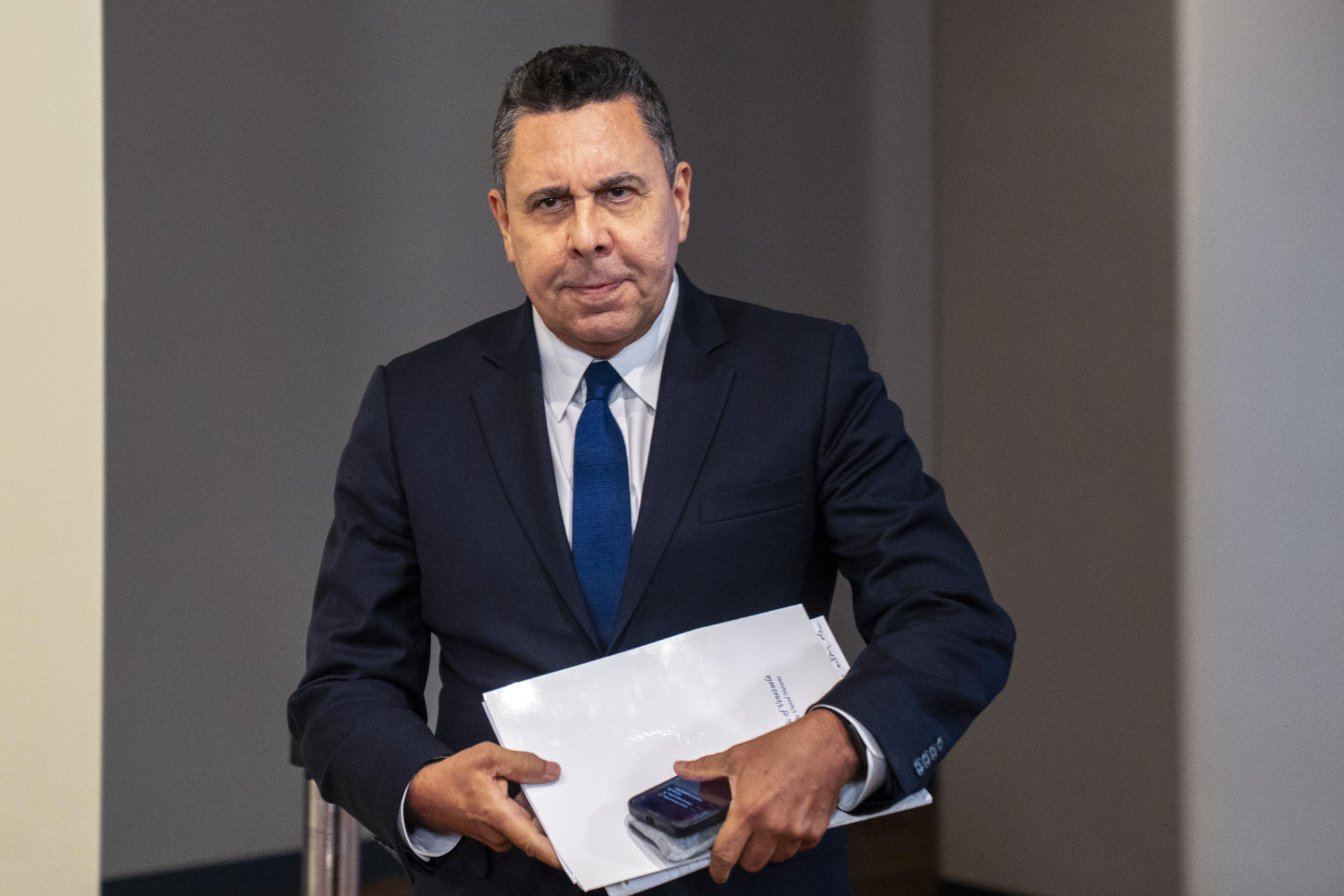 301 Moved Permanently