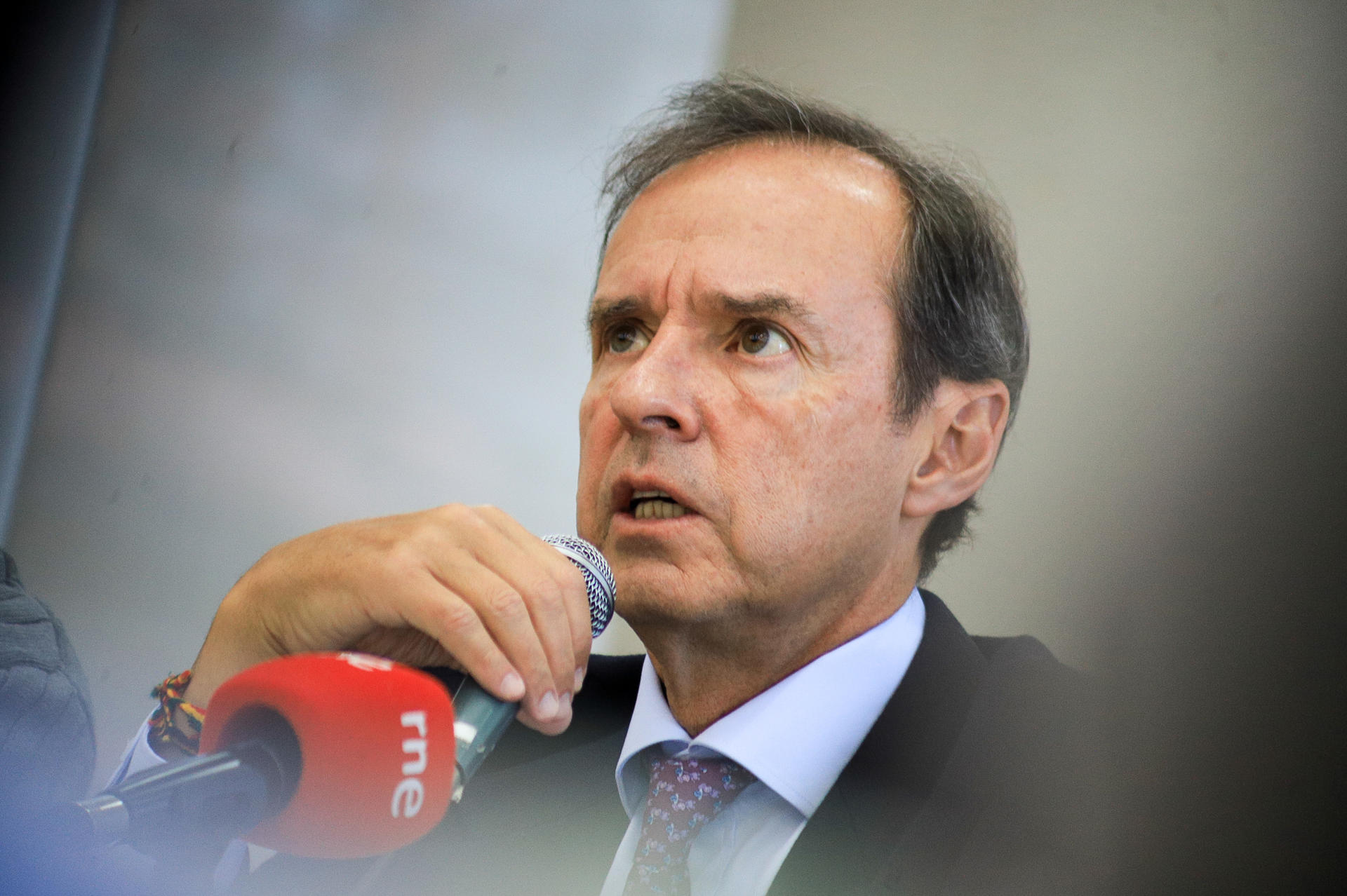 301 Moved Permanently