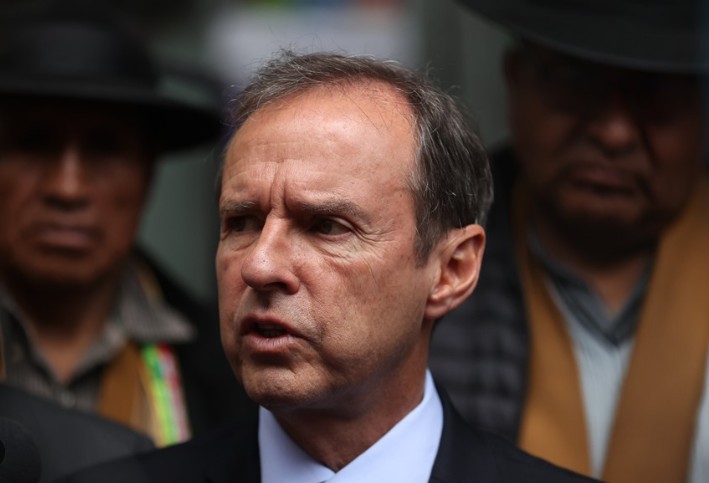 301 Moved Permanently