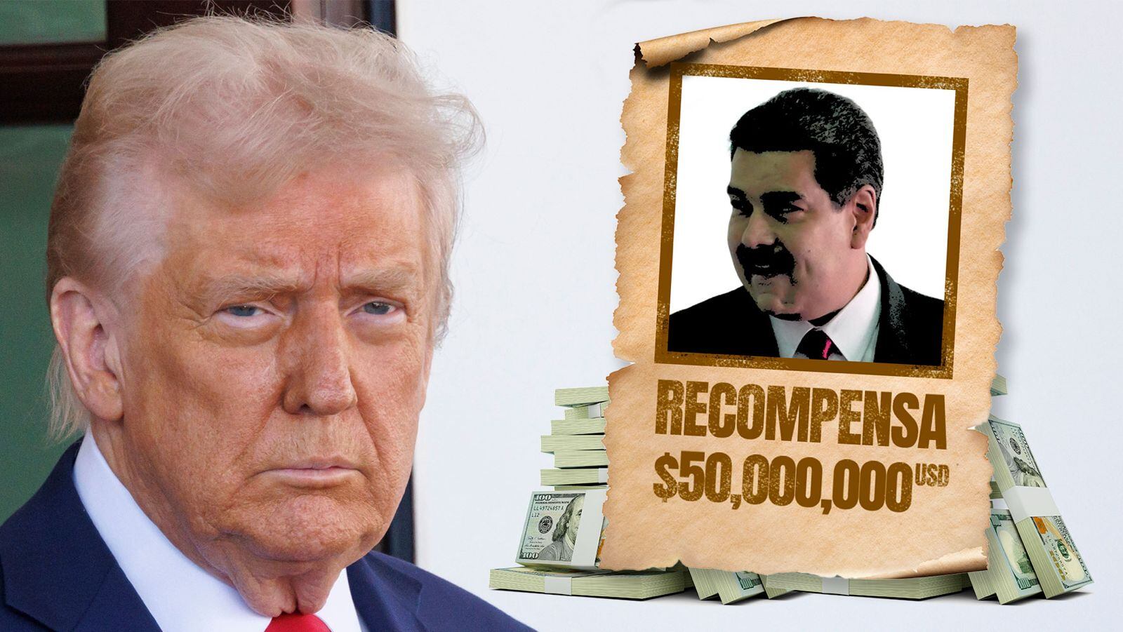 301 Moved Permanently