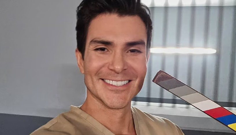 301 Moved Permanently