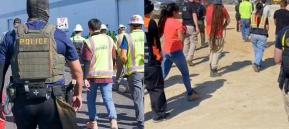 301 Moved Permanently