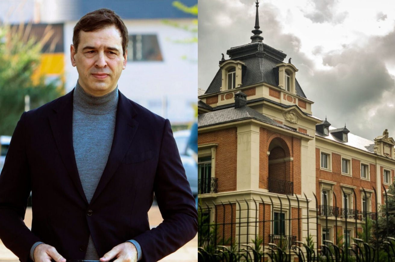 301 Moved Permanently