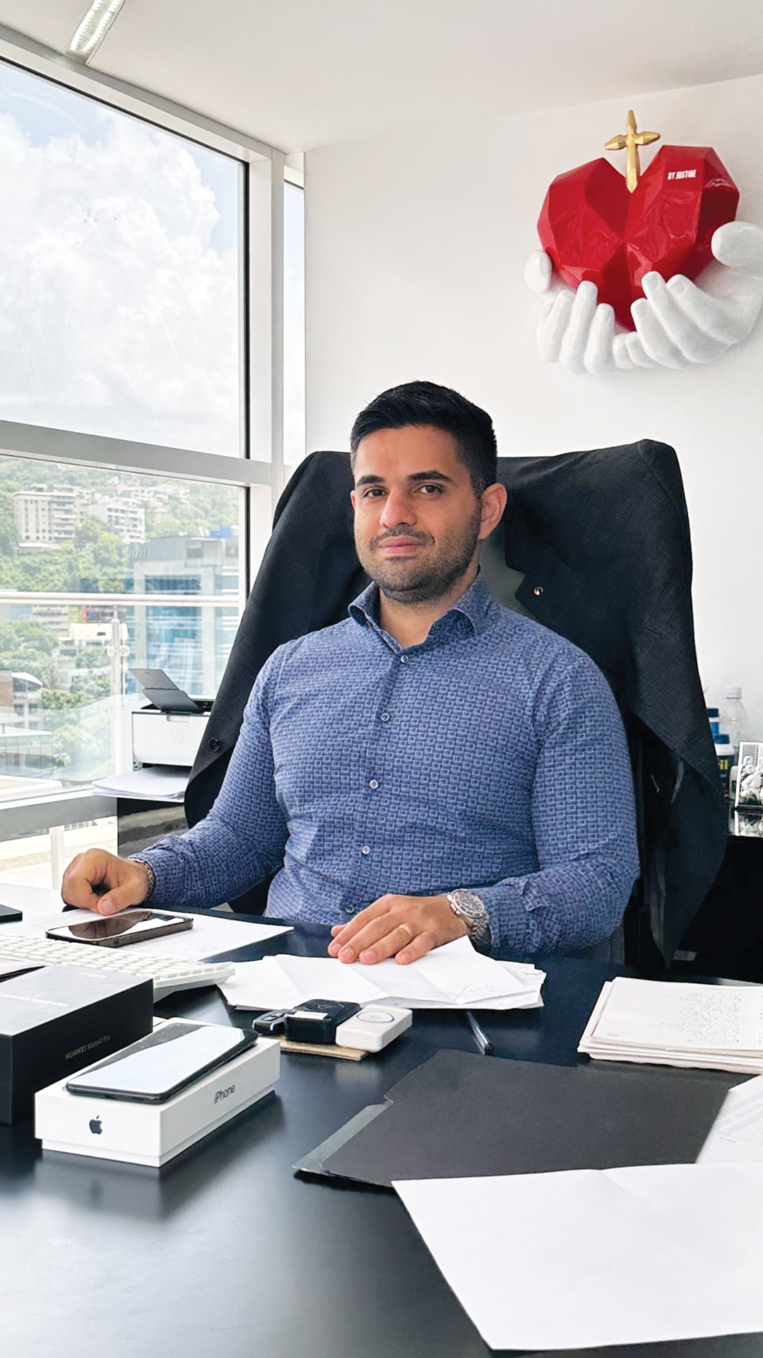 301 Moved Permanently