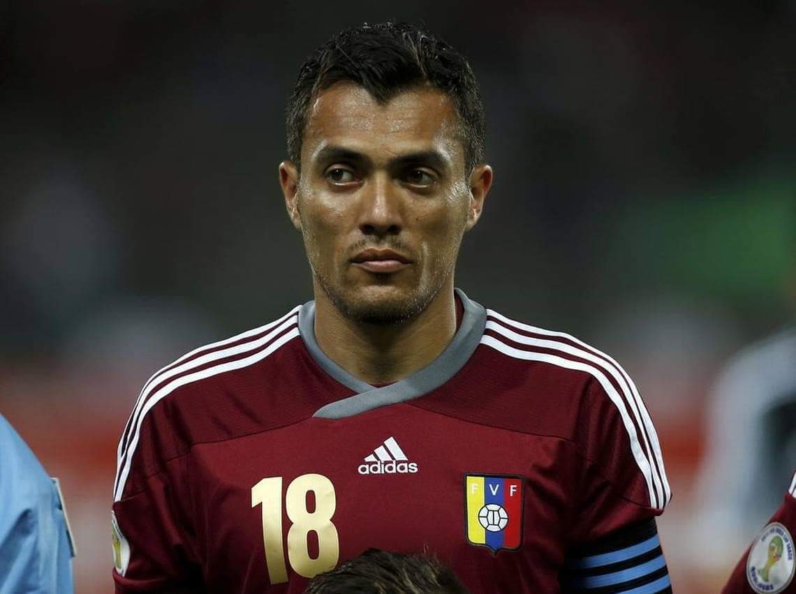 301 Moved Permanently