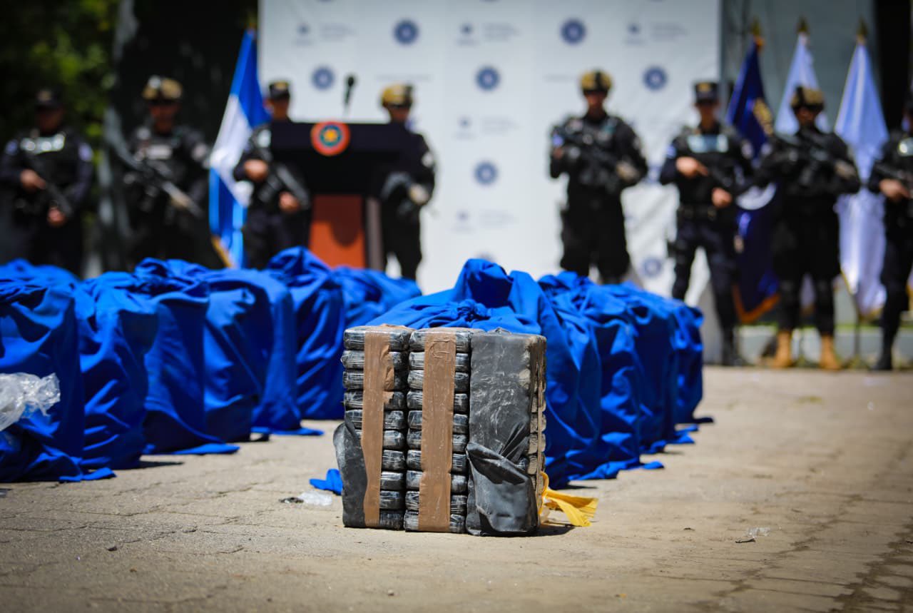 301 Moved Permanently