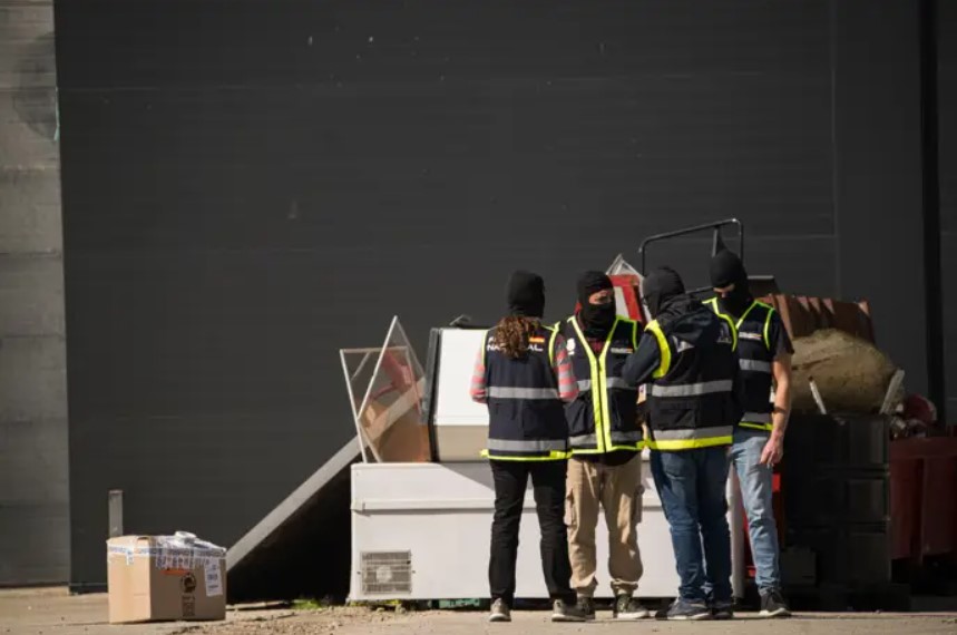 301 Moved Permanently