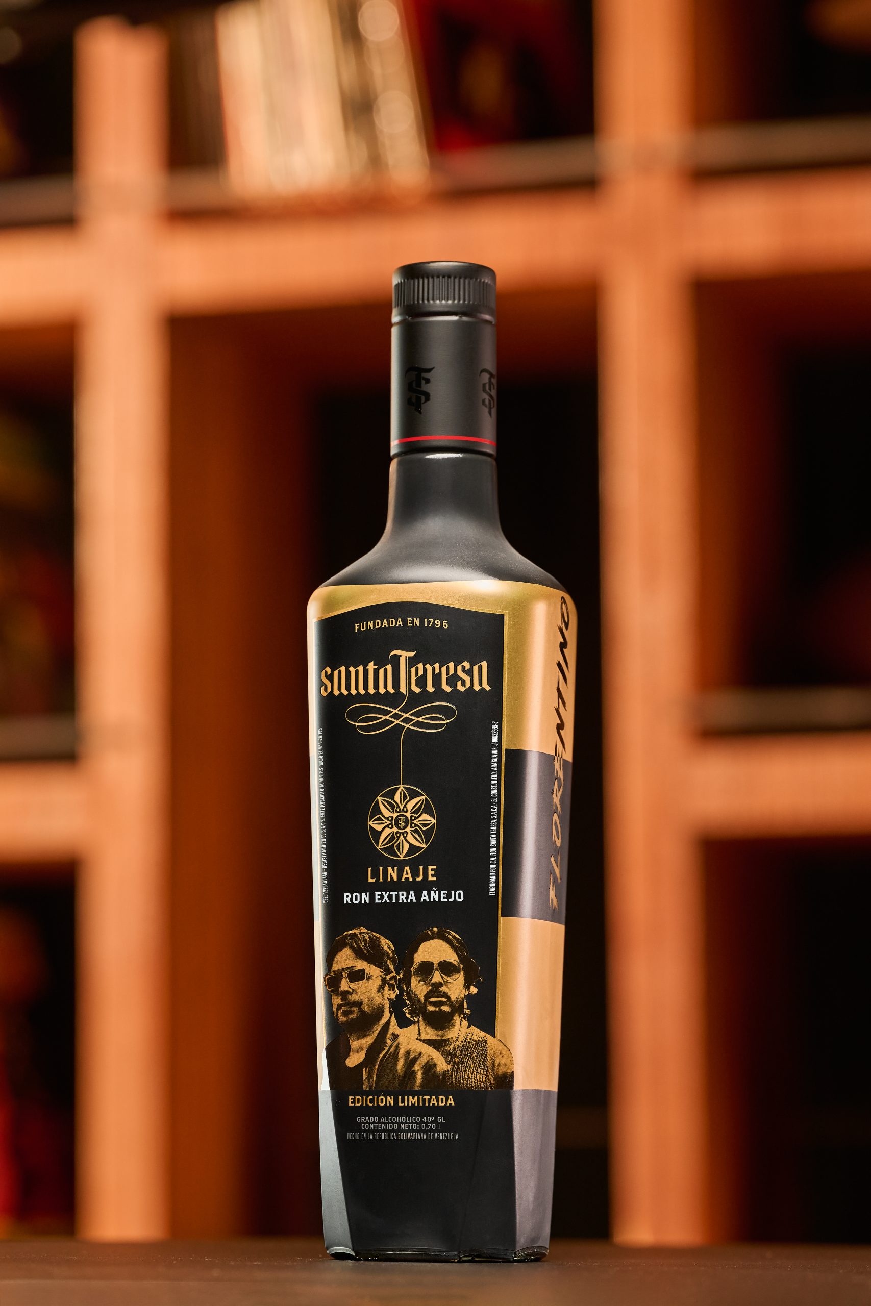 301 Moved Permanently