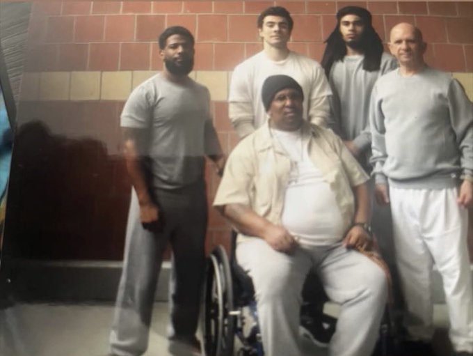 301 Moved Permanently